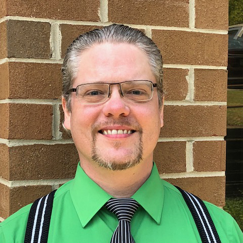 Our Team - Arthur Murray Silver Spring