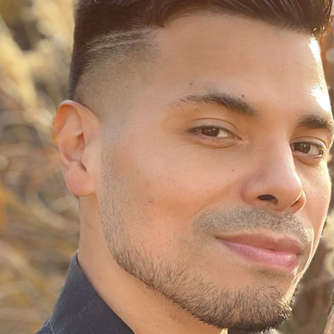 Our Team - Arthur Murray Silver Spring