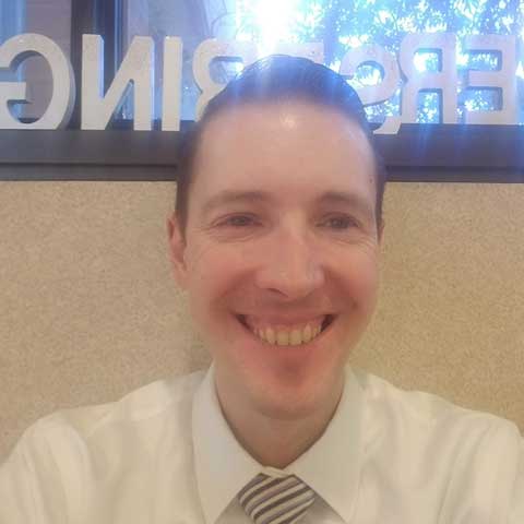 Our Team - Arthur Murray Silver Spring