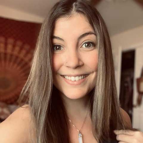 Our Team - Arthur Murray Silver Spring