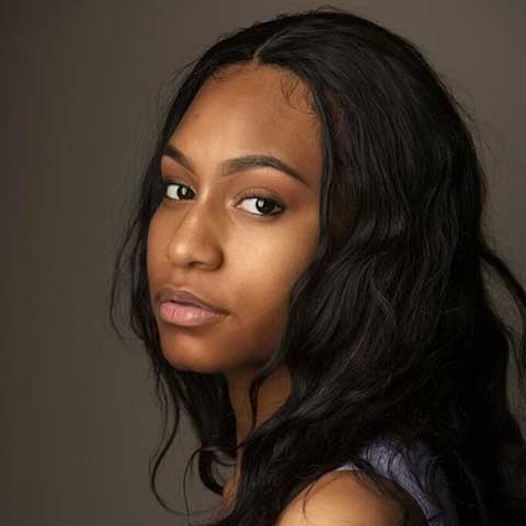 Our Team - Arthur Murray Silver Spring