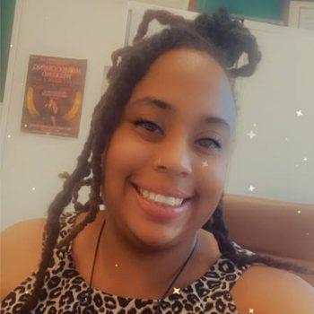 Our Team - Arthur Murray Silver Spring