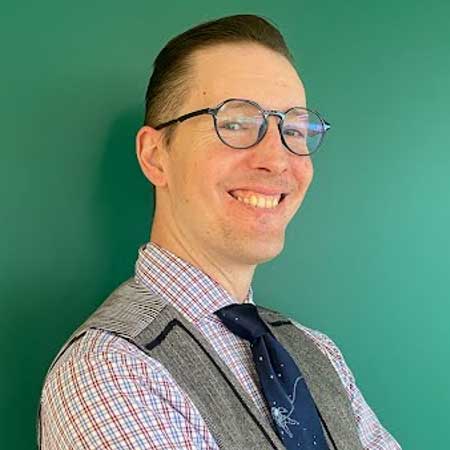 Our Team - Arthur Murray Silver Spring